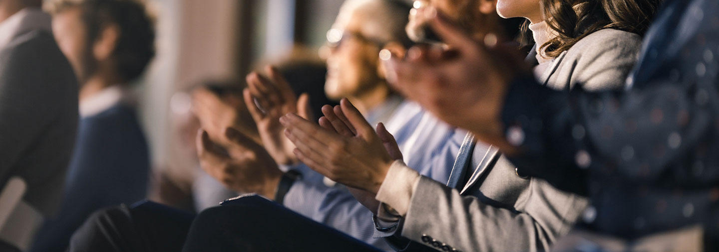 Wealth Enhancement Advisory Services Named on Forbes’ 2024 List of ...