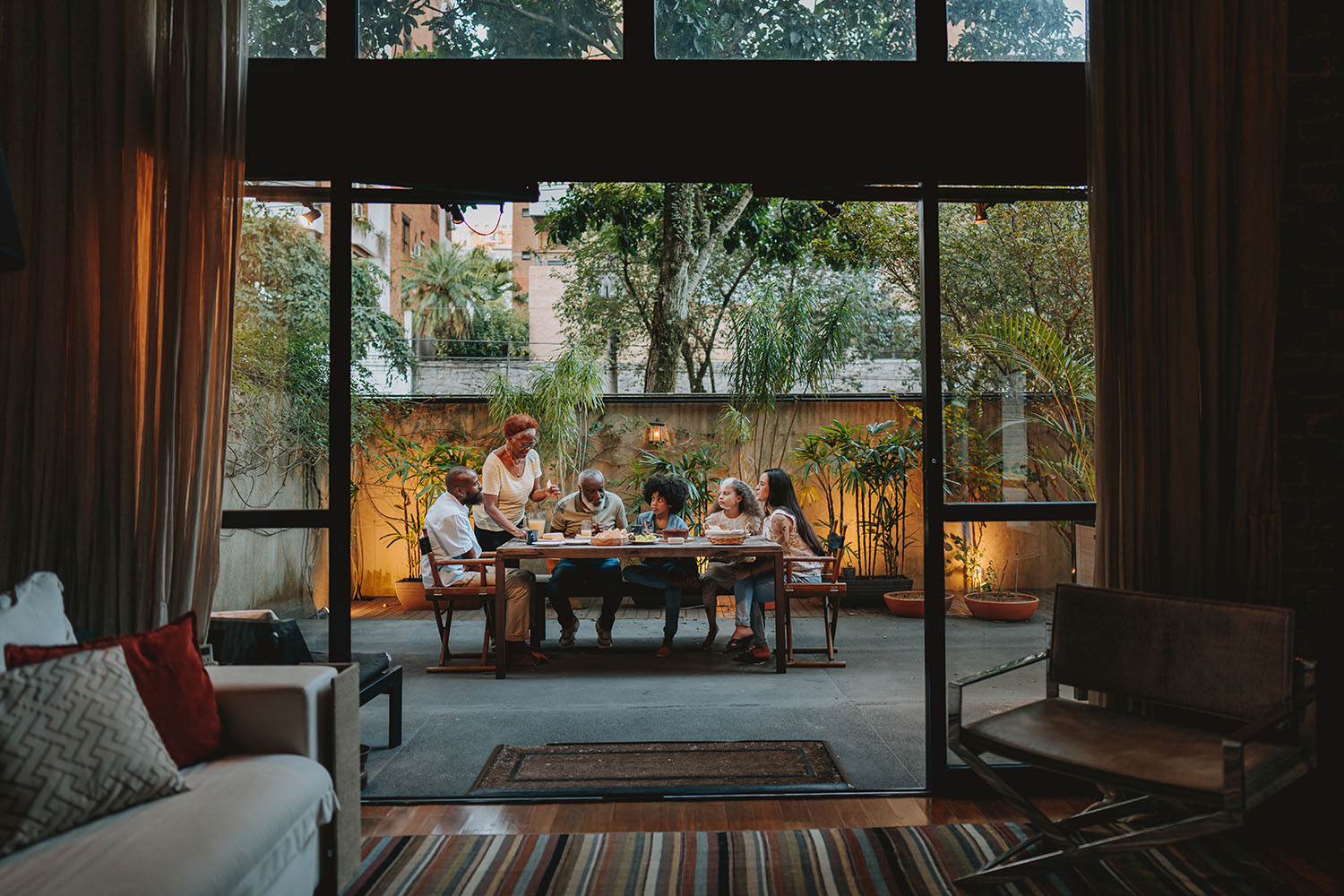 Inheritance Simplified: How to Pass on Assets | Wealth Enhancement
