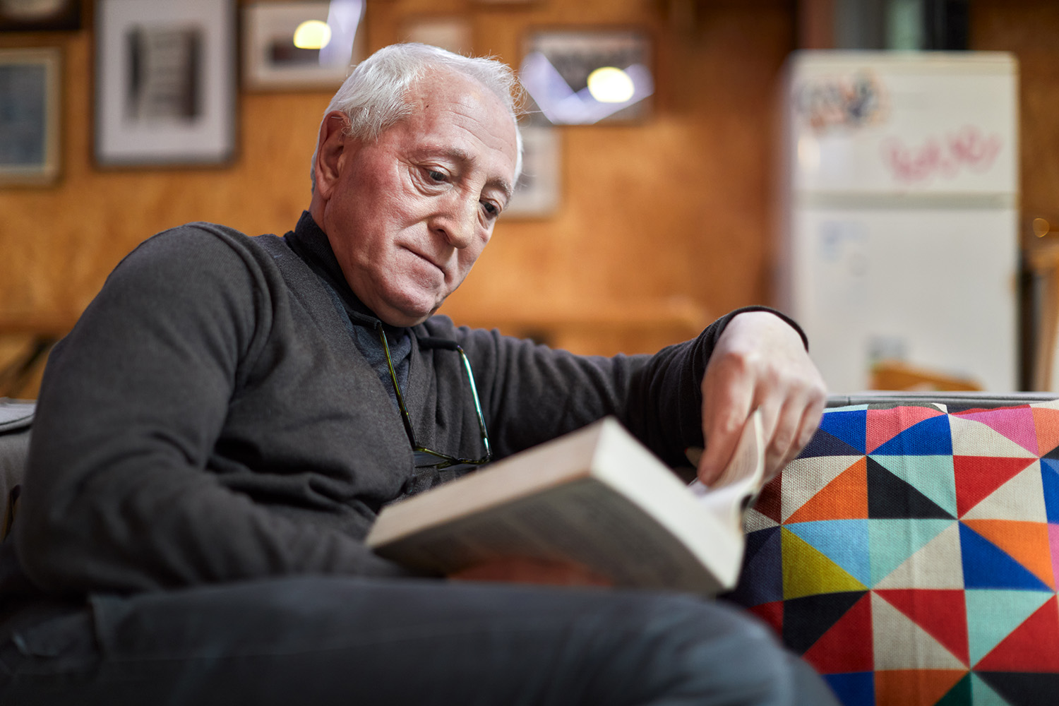 What is a fiduciary? A Comprehensive Guide to The Roles, Duties, And ...