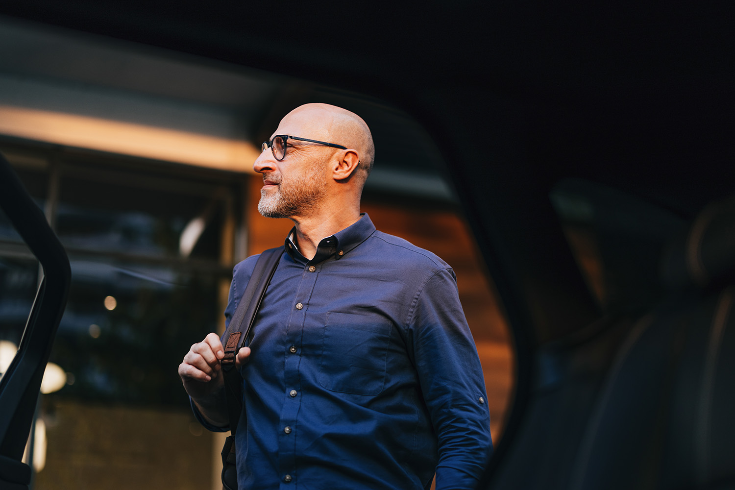 Year-End Tax Planning Strategies for Financial Success | Wealth Enhancement