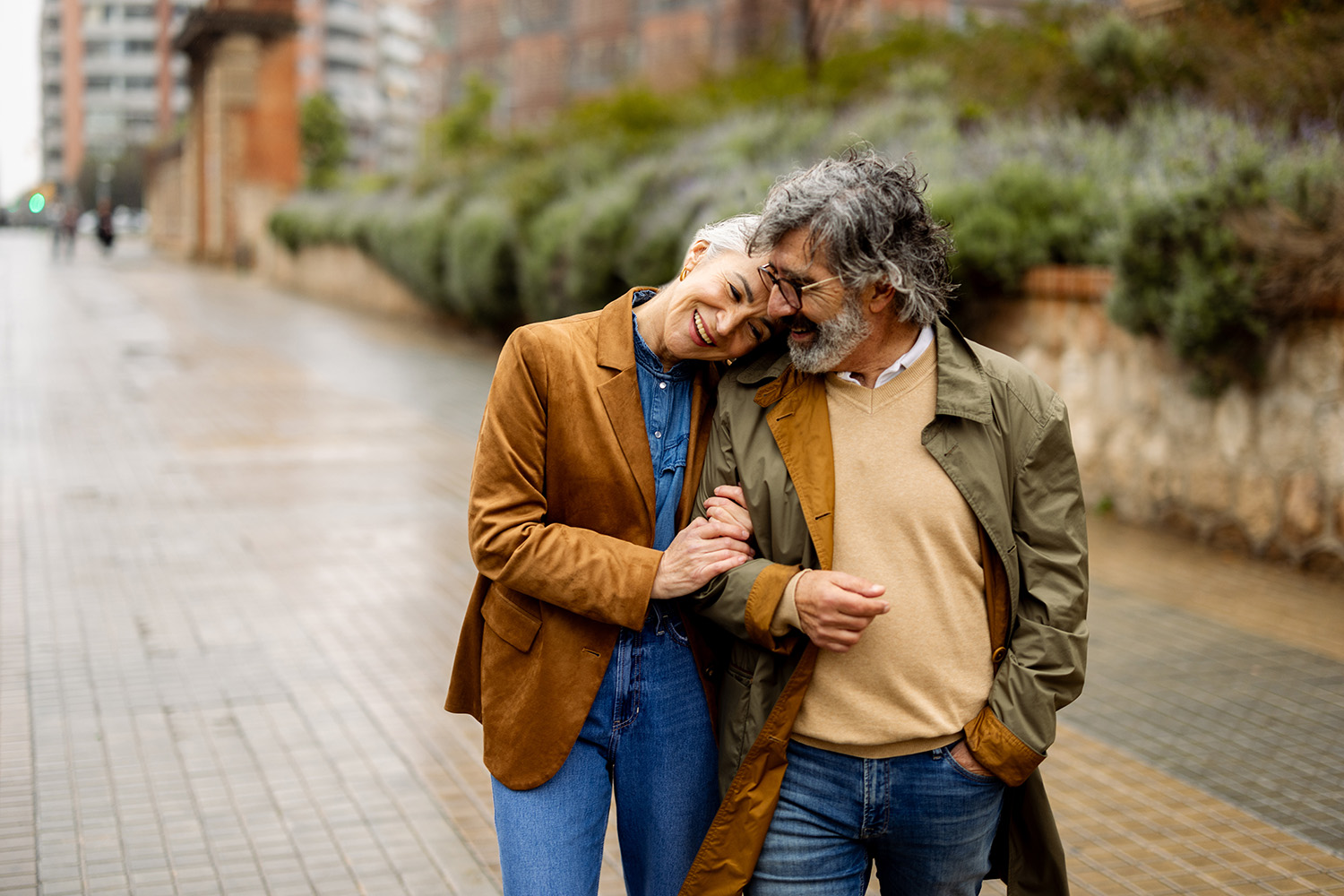 Saver or Spender: Financial Planning for Couples With Different Money ...