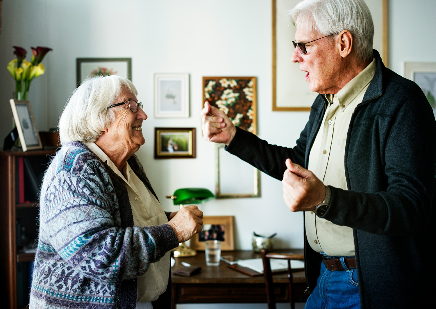 How Homeowners Turn Home Equity Into Retirement Paychecks | Wealth ...