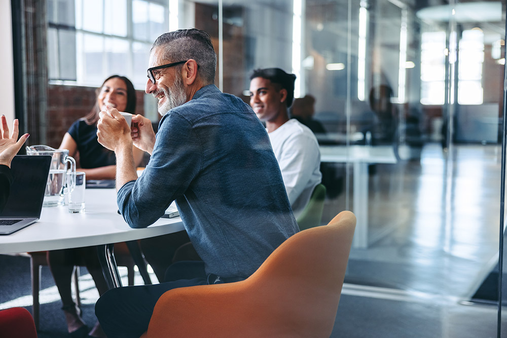 Tax Planning With Your Financial Advisor | Wealth Enhancement