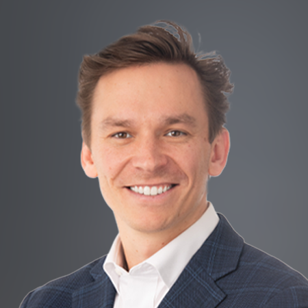 Christopher Dillon | Financial Advisor