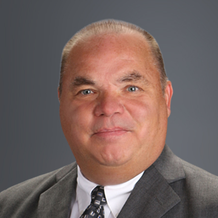 Michael A. Griggs | Vice President, Financial Advisor