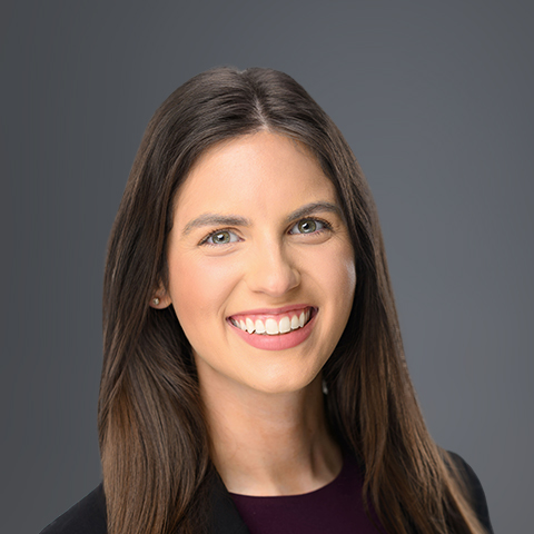 Angel Stewart | Financial Advisor