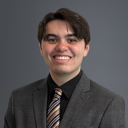 Troy Putman | Tax Advisor