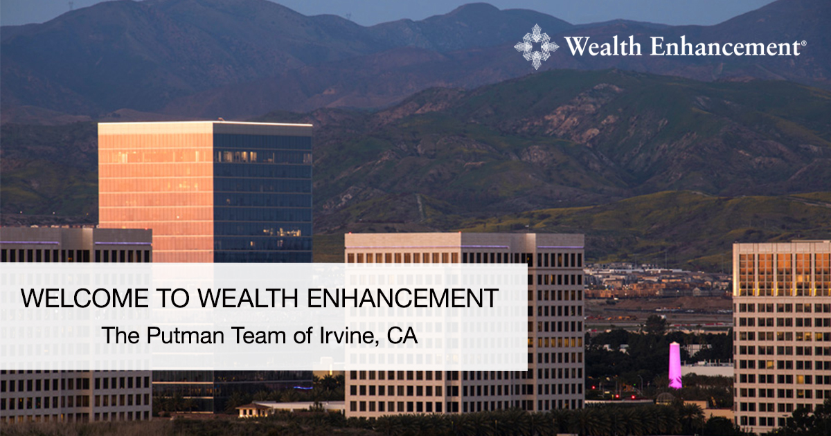 Wealth Enhancement Announces Acquisition of Spectrum Wealth Management ...