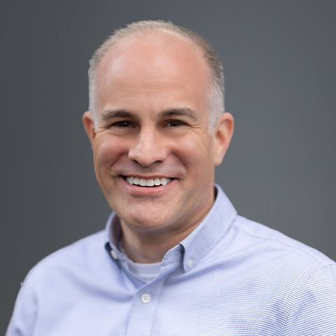 Jason Tafoya | Senior Vice President, Financial Advisor