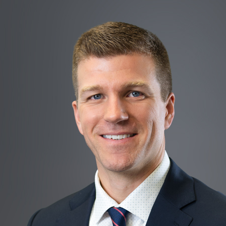 David A. Tulig | Vice President, Financial Advisor