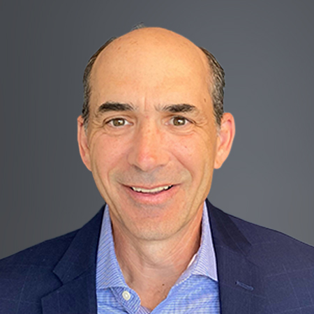 Peter Scilovati | Financial Advisor