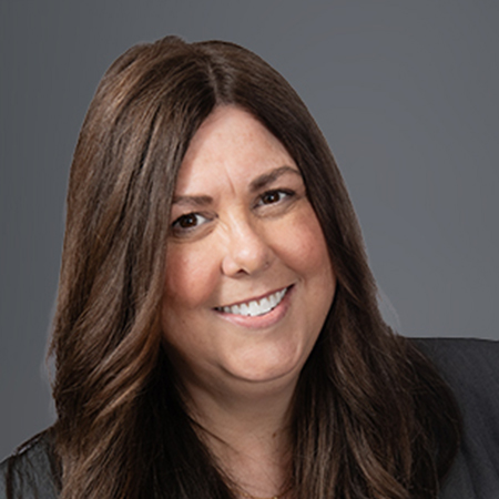 Christine Neese | Associate Financial Advisor