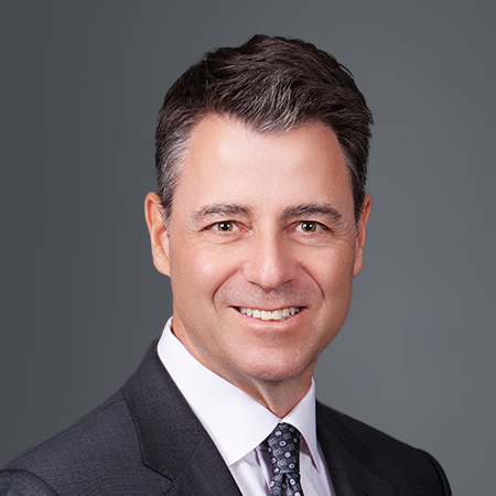 Matt Papazian | Senior Vice President, Financial Advisor