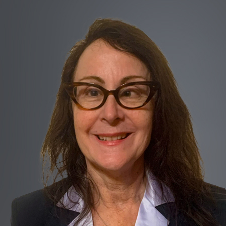 Anna Formicola | Senior Vice President, Financial Advisor