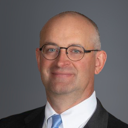 Christopher M. Trainor | Vice President, Financial Advisor