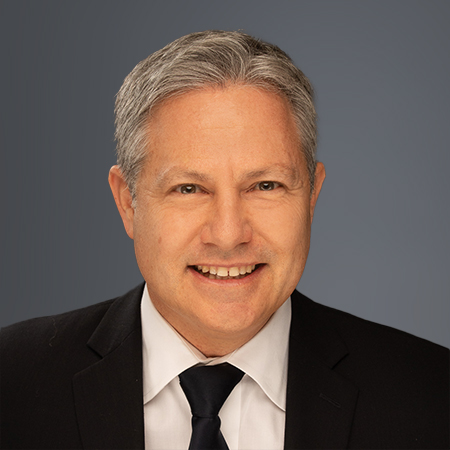 Jack Bellamy | Senior Vice President, Financial Advisor
