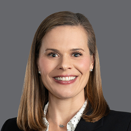 Emma Mueller | Vice President, Financial Advisor