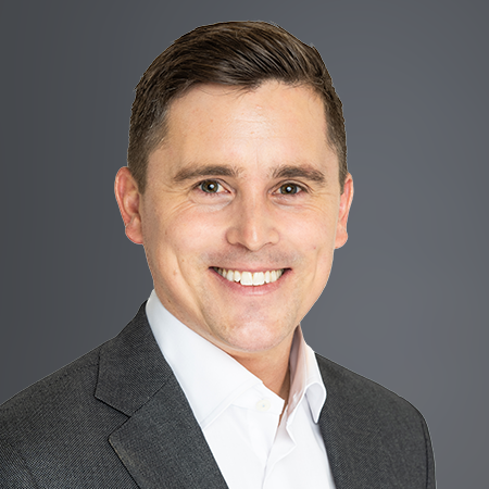 David Wootton | Vice President, Financial Advisor