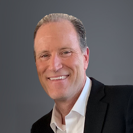 Rodney Kerber | Registered Representative