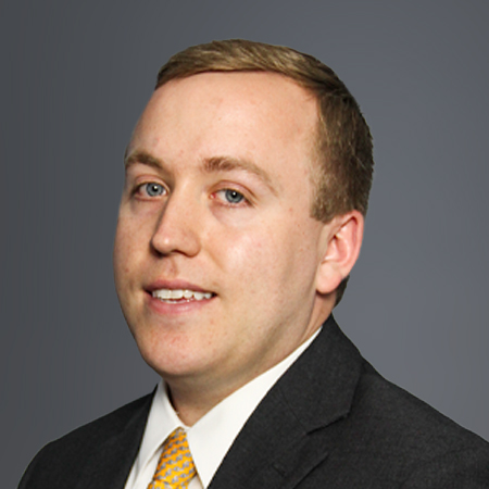 Adam Mark | Senior Vice President, Financial Advisor