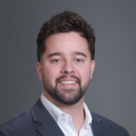 Will Arthur | Associate Financial Advisor