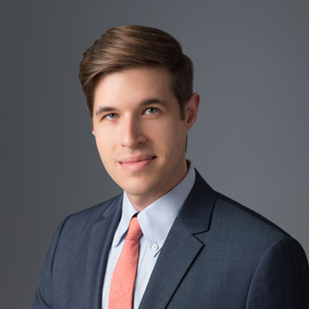 Thomas Sartor | Senior Vice President, Financial Advisor & Portfolio ...