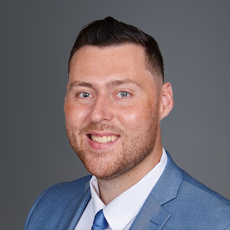 Christopher Snyder | Financial Advisor