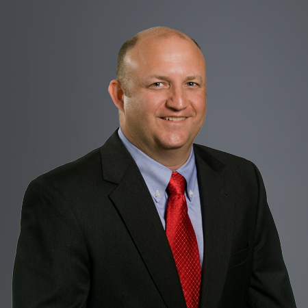 David Lewis | Senior Vice President, Financial Advisor