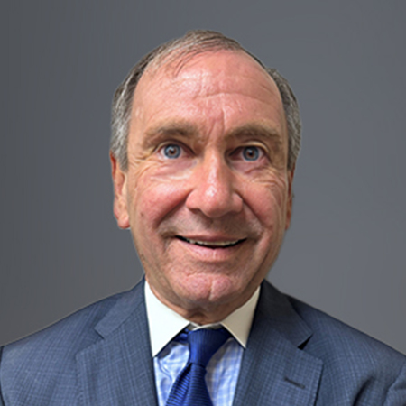 Joseph Ledford | Vice President, Financial Advisor