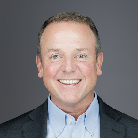 Joe Shults | Financial Advisor