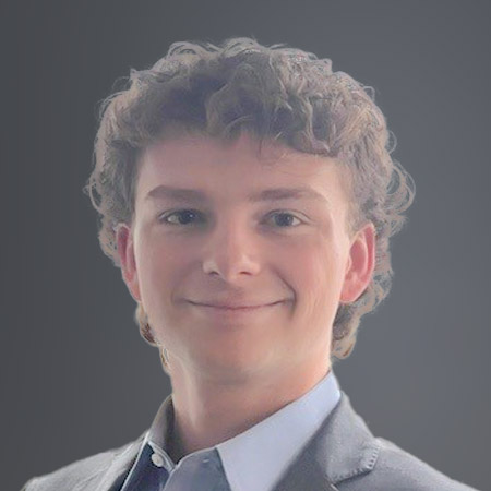 Clay Stike | Financial Advisor