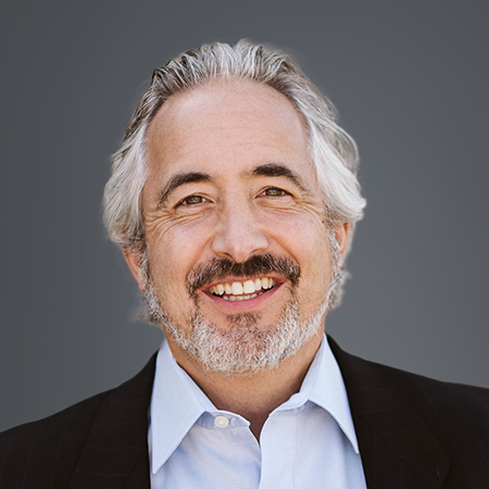 Steve Hoglund | Senior Vice President, Financial Advisor