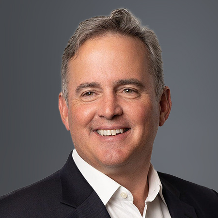 David Lucier | Regional Vice President | New Client Development