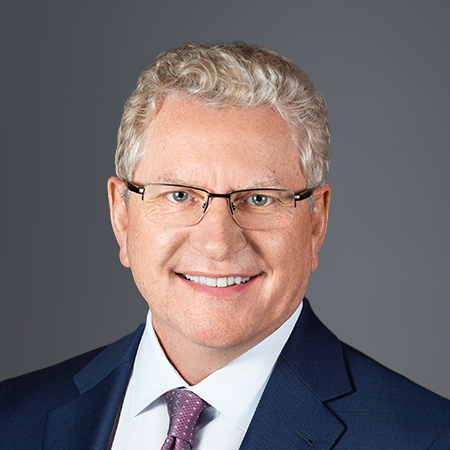 Jon Taylor | Senior Annuity Desk Lead