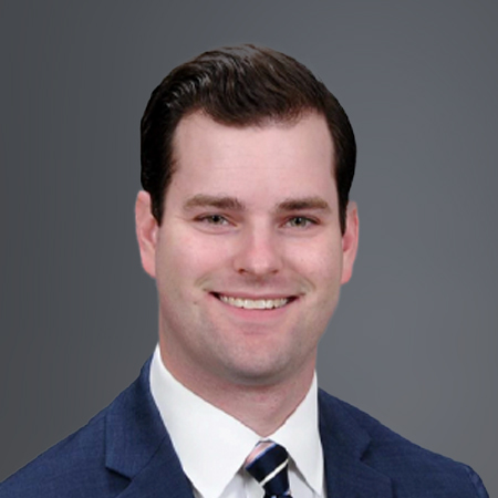 David Rome | Financial Advisor