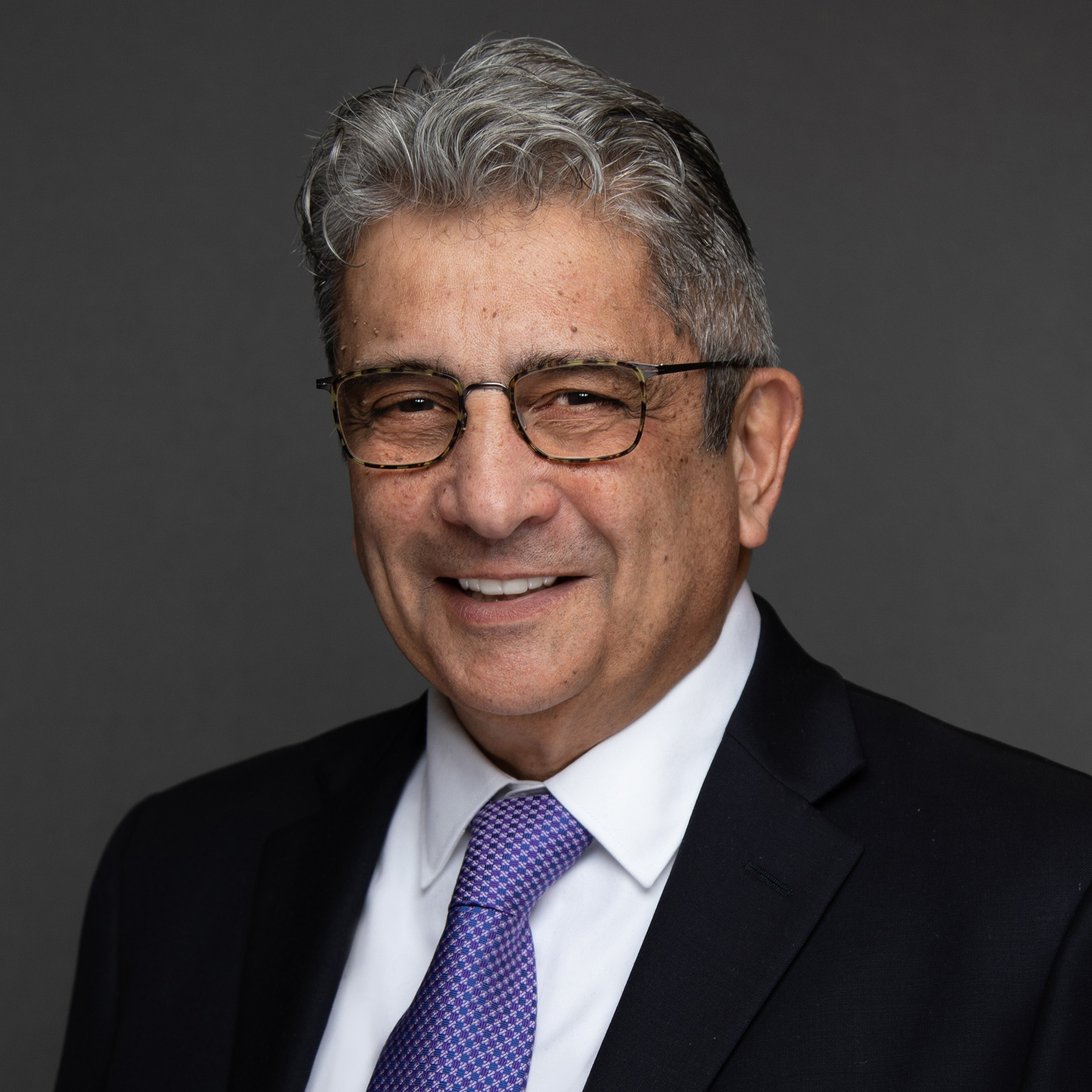 Mark A. Ceraso | Vice President, Financial Advisor