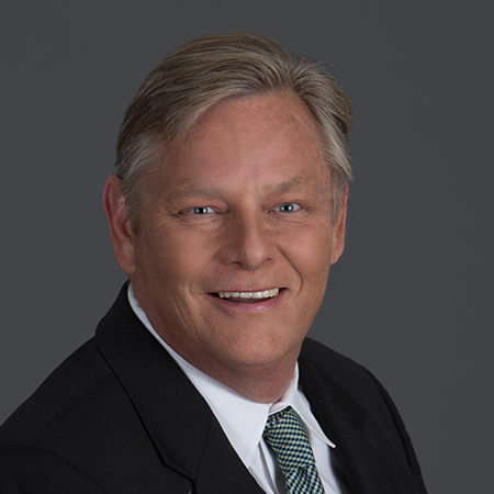 George Koeltl | Senior Vice President, Financial Advisor