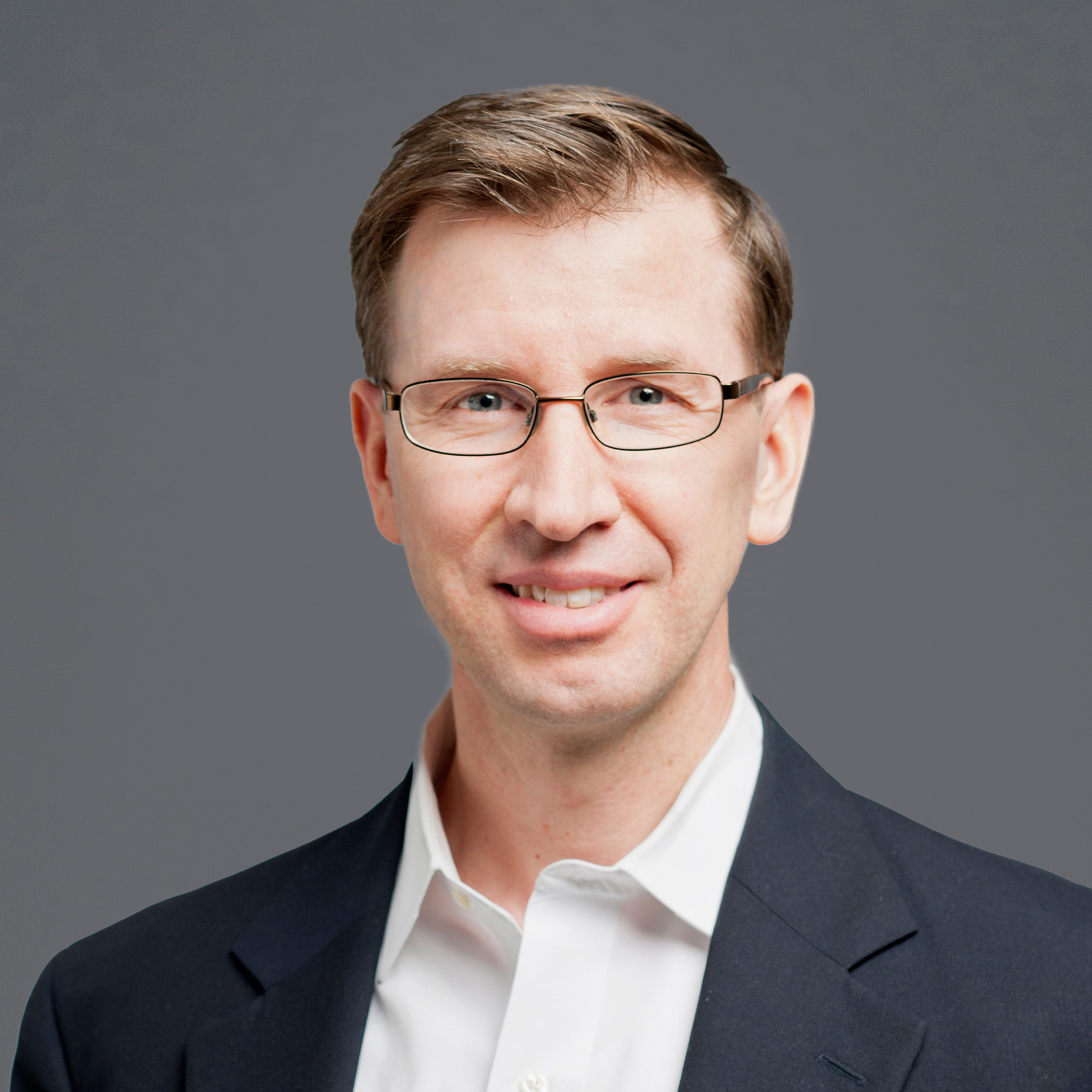 Blake Stuart | Senior Vice President, Financial Advisor & Managing Director
