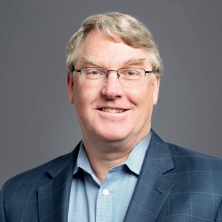 David Baker | Senior Vice President, Financial Advisor and Portfolio ...