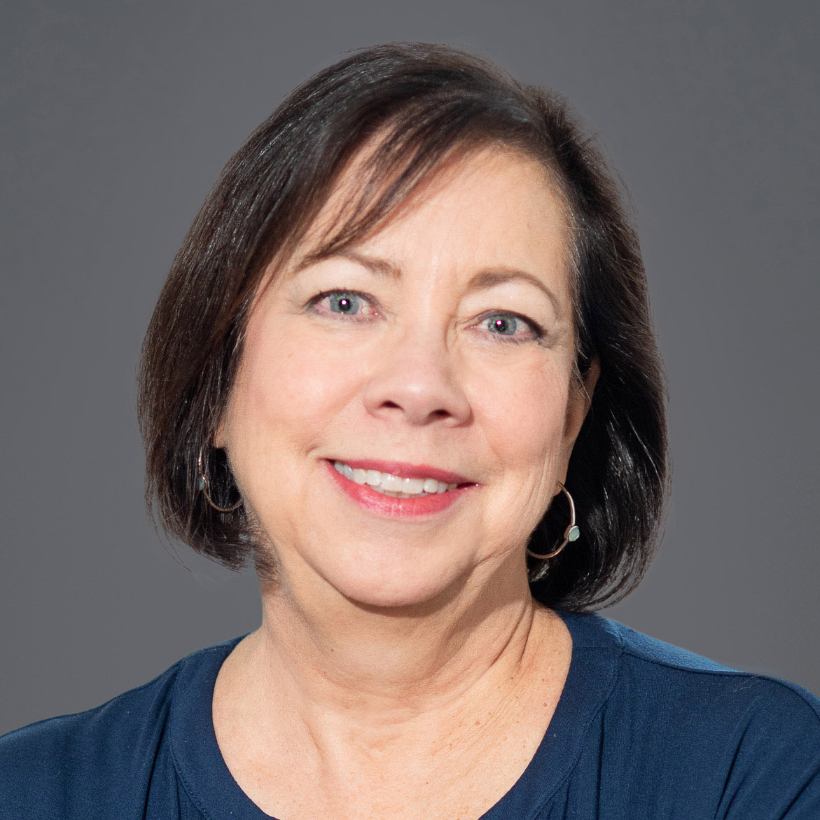 Susan Dougherty | Tax Consultant