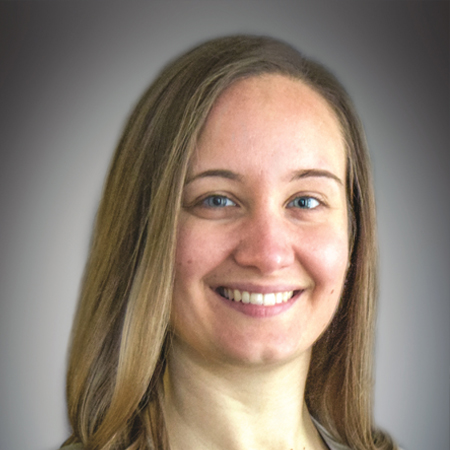 Katy Chase | Senior Vice President, Financial Advisor