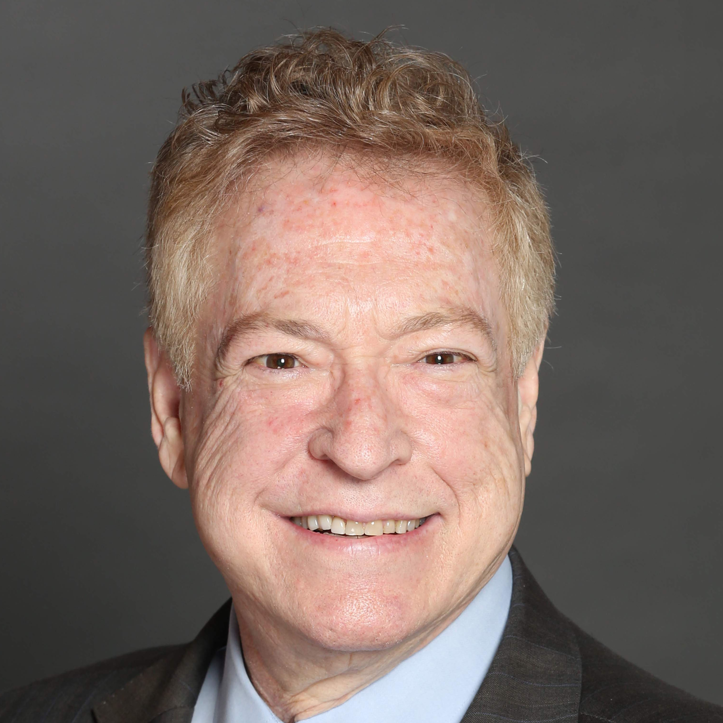 Bruce A. Mandel | Managing Director