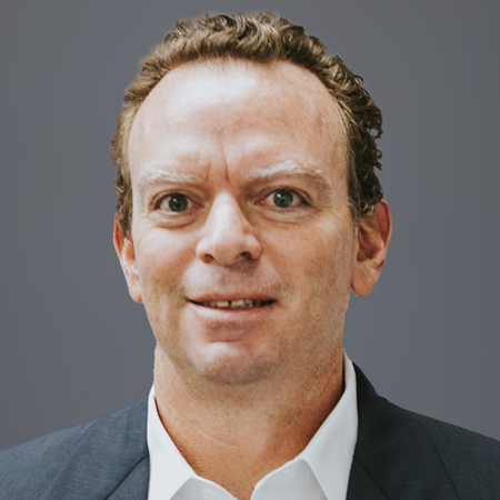 Richard Feldman | Senior Vice President, Financial Advisor