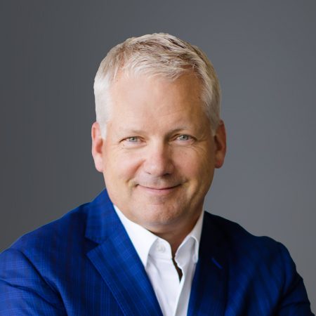 Ed Shill | Senior Vice President, Financial Advisor & Managing Director