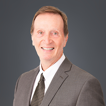 Matt Jelnicky | Vice President, Financial Advisor