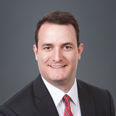 David Fox | Financial Advisor