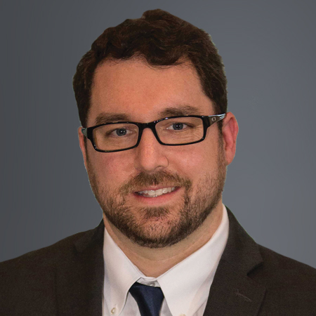 Robert Mauer | Trading Analyst