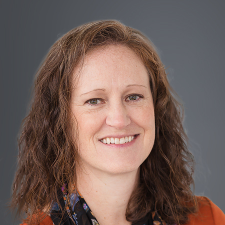 Angie Rummel | Financial Advisor