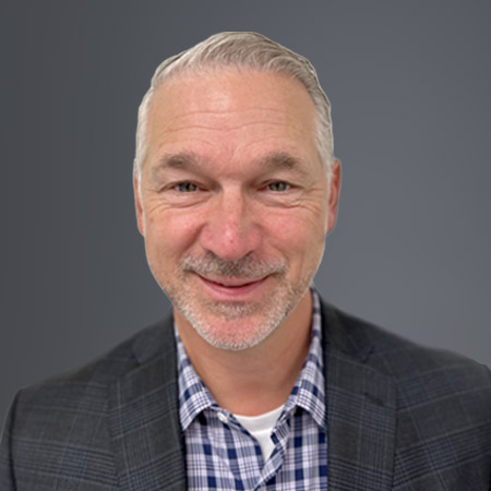Scot Lance | Senior Vice President, Financial Advisor
