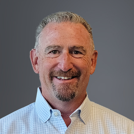 Daniel Cotton | Senior Vice President, Financial Advisor